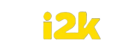 i2k Inflatables | Custom Inflatables | Amusement | Airpad | Defense | Promo