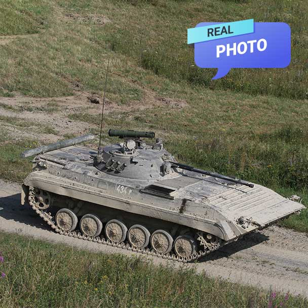 Inflatable Army WW2 Magic: balloon tanks ww2 - i2kco.com