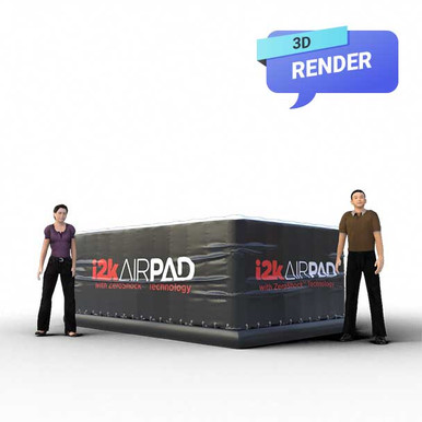 Bag Jump Price: Unlocking Adventure Without Breaking the Bank