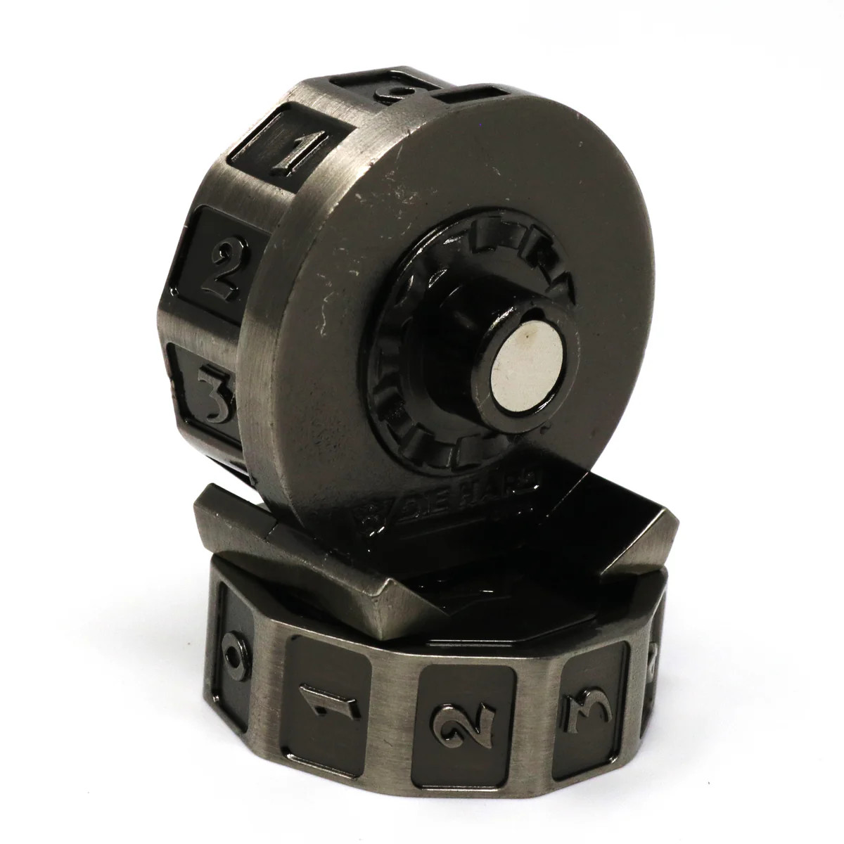 Lifelink Counter: Corrupted Swamp (Sold Out - Restock Notification Only ...