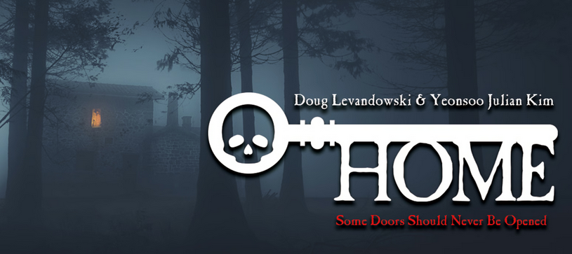 Home RPG: The Shrinking House (Sold Out - Restock Notification Only ...