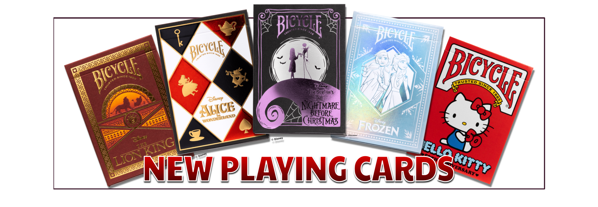 Board Game Barrister Online Store