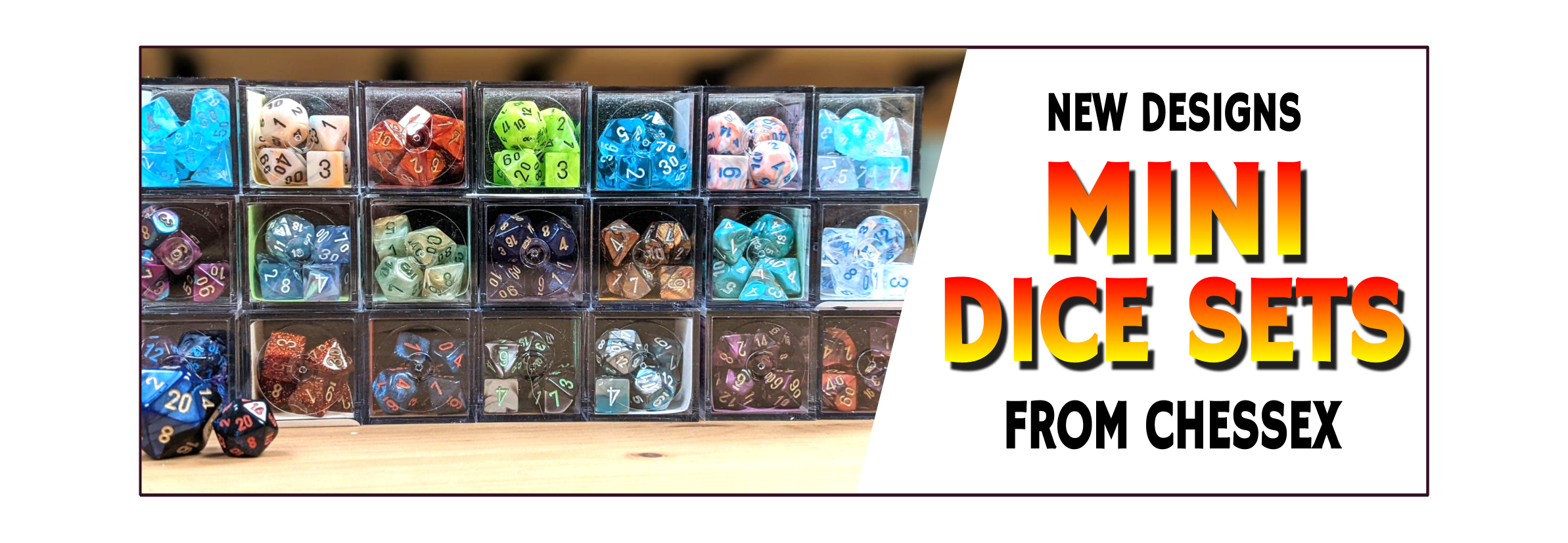 Board Game Barrister Online Store