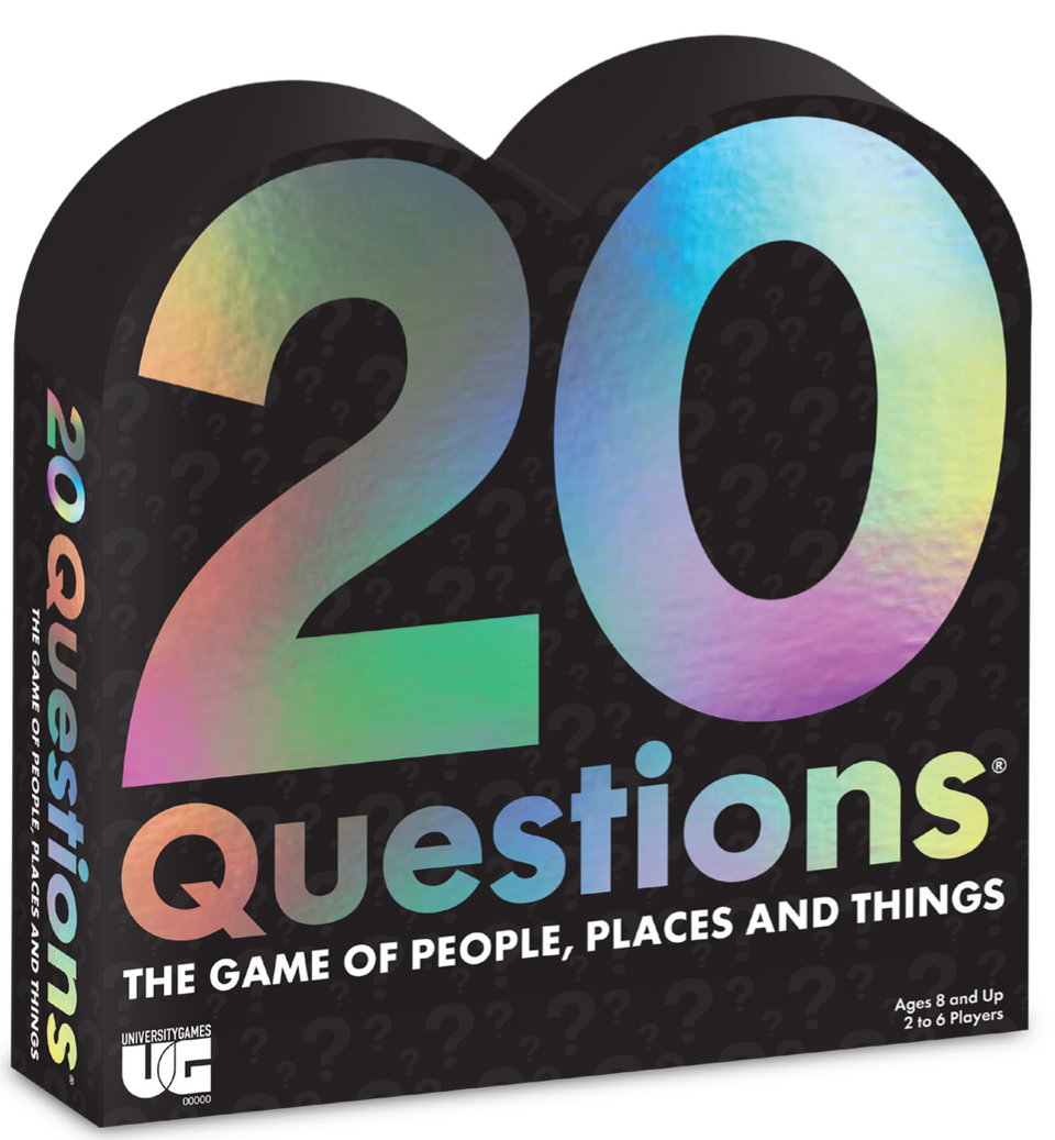 Board Game Barrister Online Store
