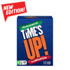 Time's Up! - Board Game Barrister