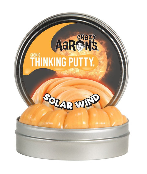 Solar Wind Thinking Putty (Sold Out - Restock Notification Only ...