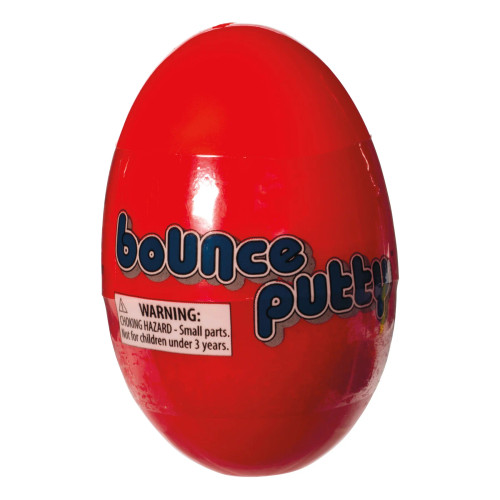 Bounce Putty (surprise color) - Board Game Barrister