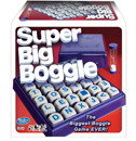 Super Big Boggle - Board Game Barrister