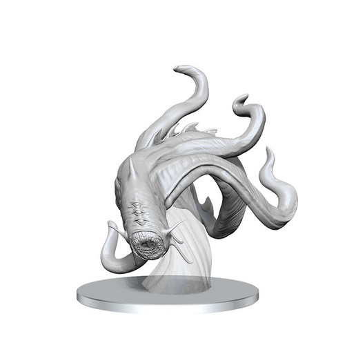 Aboleth—D&D Nolzur's Marvelous Miniatures W14 - Board Game Barrister