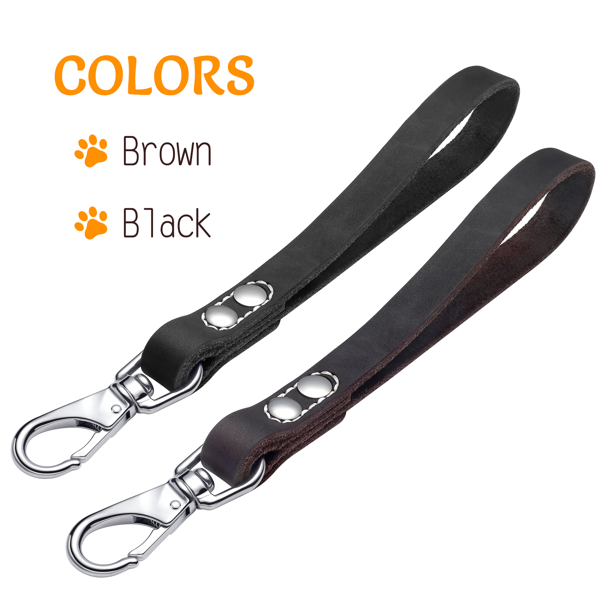 Dog Leash - 1