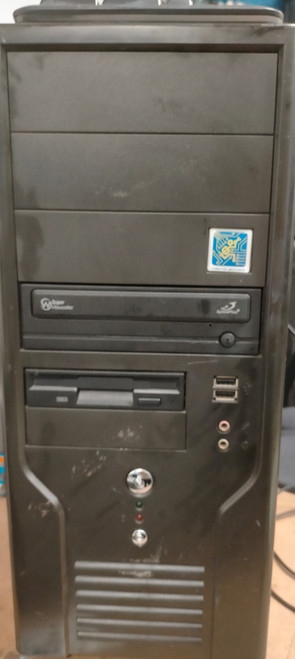 White Box Products - WhybuyITnew