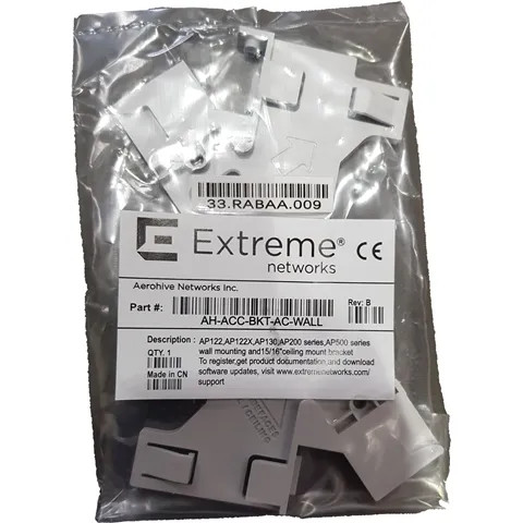 Networking - Routers - WhybuyITnew