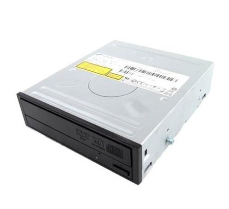 TSH653 DVD/CD Rewritable Drive (TSH653)