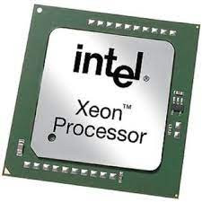 IBM intel Xeon EM64T 3.2GHZ 2MB (25R8903)