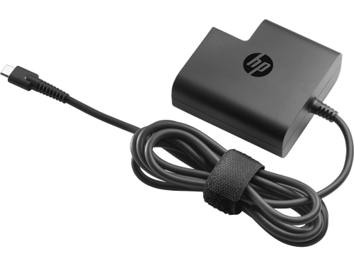 HP 45W USB-C Power Adapter G2 AUST - NEW (1HE07AA)
