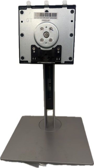HP Monitor Stand E223-V2