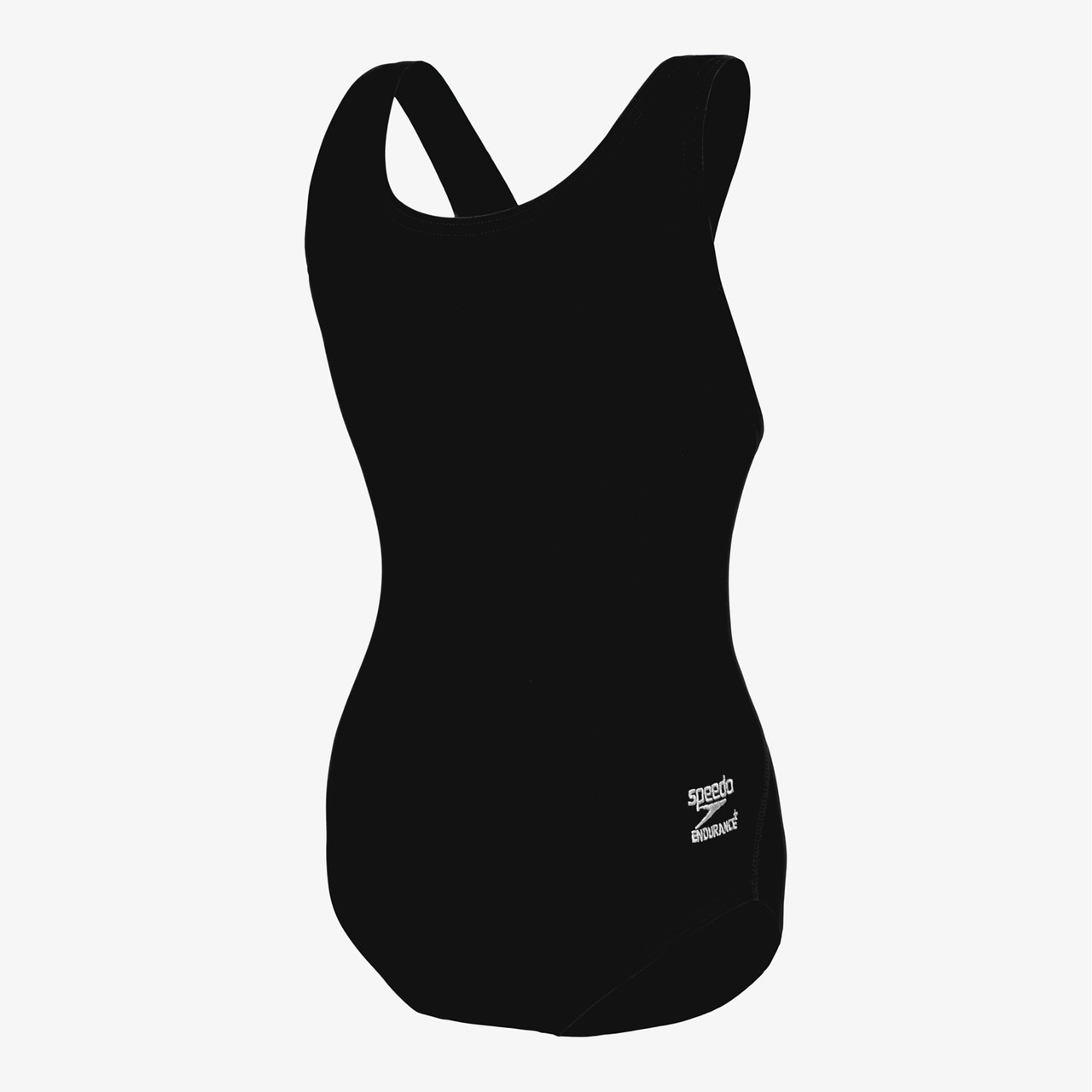 SPEEDO ENDURANCE+ SOLID SUPER PRO - YOUTH