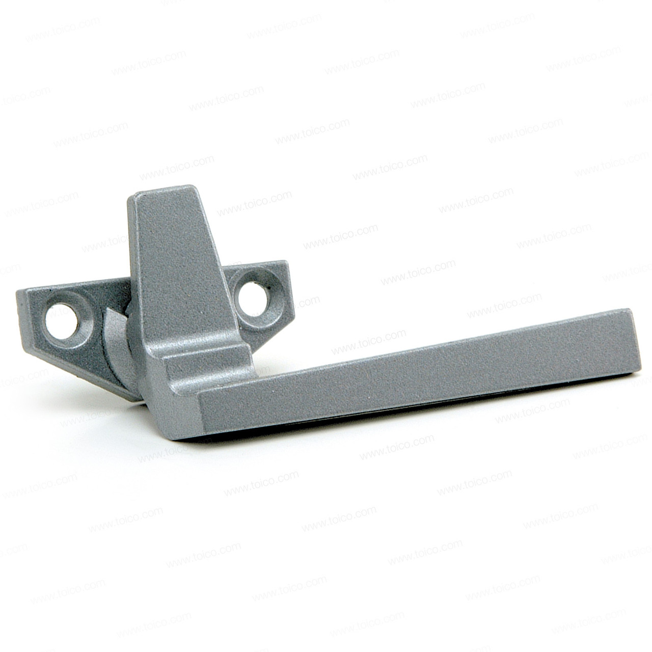 Cam-Lock Fittings—Replacement Handle - Toico Industries, Inc