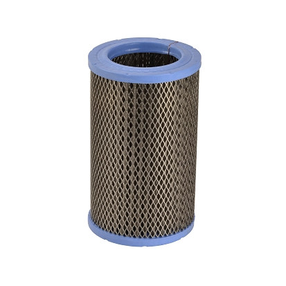 Filter Element - Inline 1-1/2'', For Older HXL4V Pumps - Toico ...