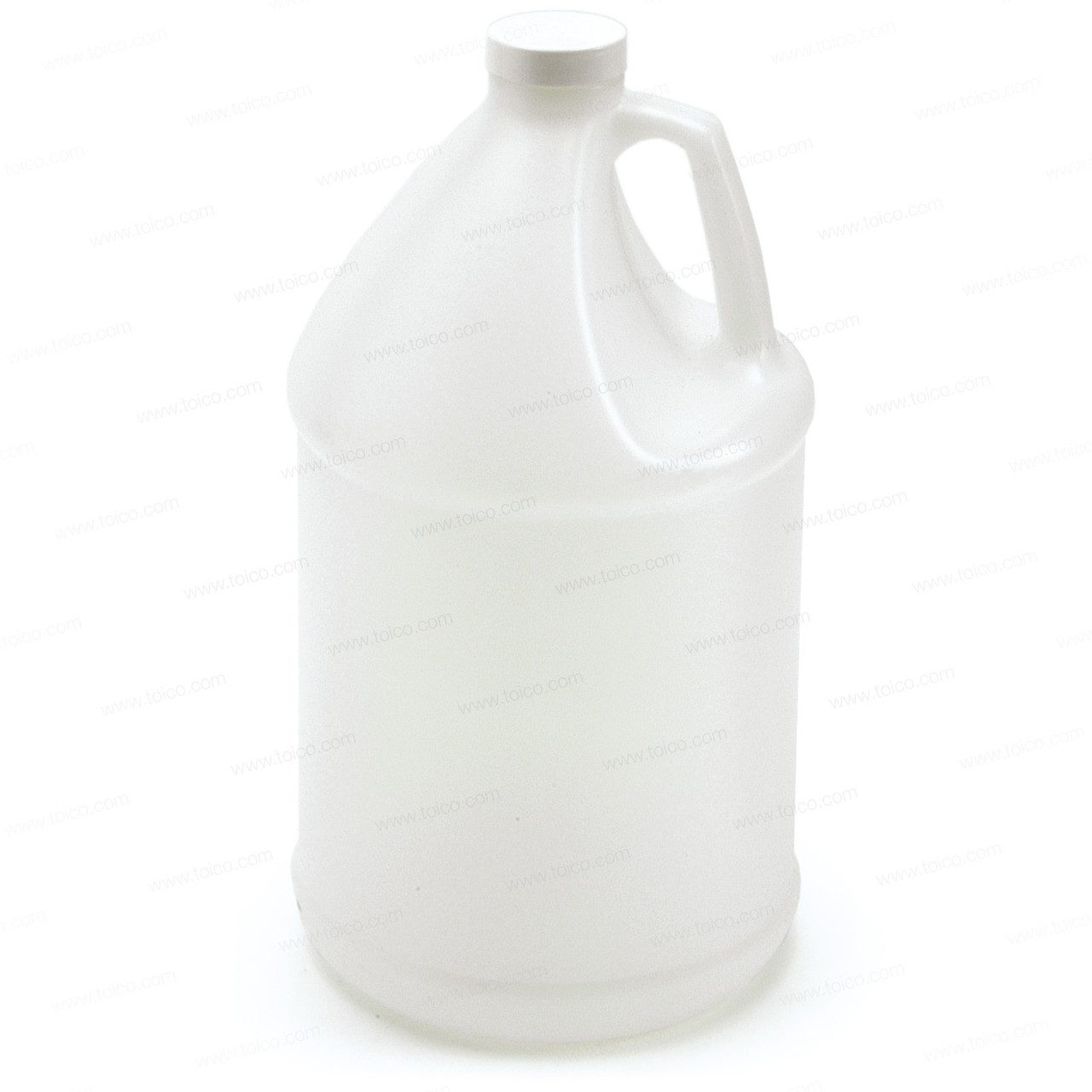 One Gallon Jug - Toico Industries, Inc
