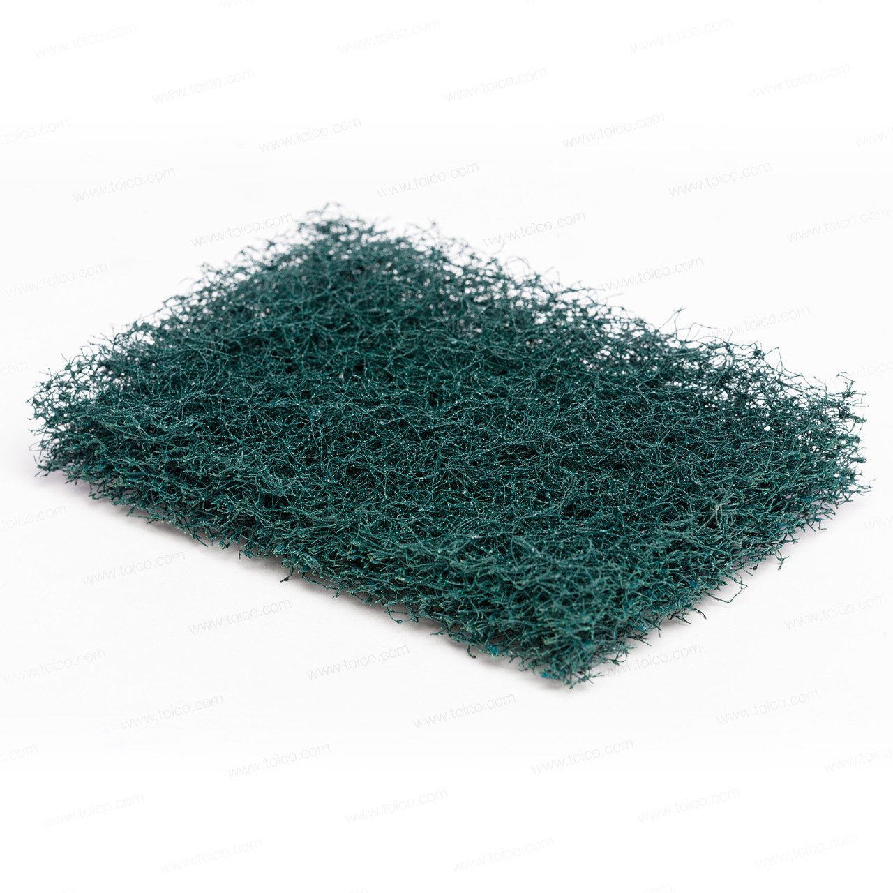 Scour Pads - case of 20 - Toico Industries, Inc