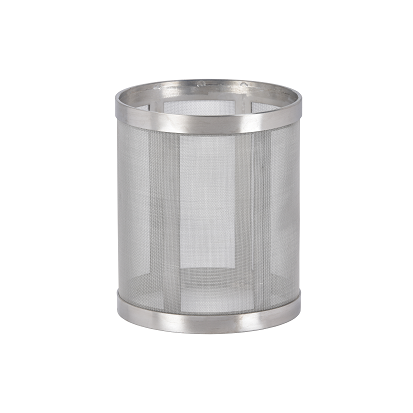 Masport - Pre-Filter Element H75/HXL75 Series - Toico Industries, Inc