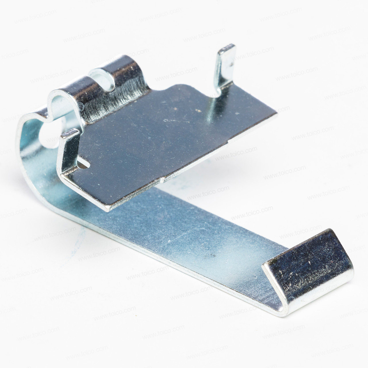 Spring Bracket Old Style