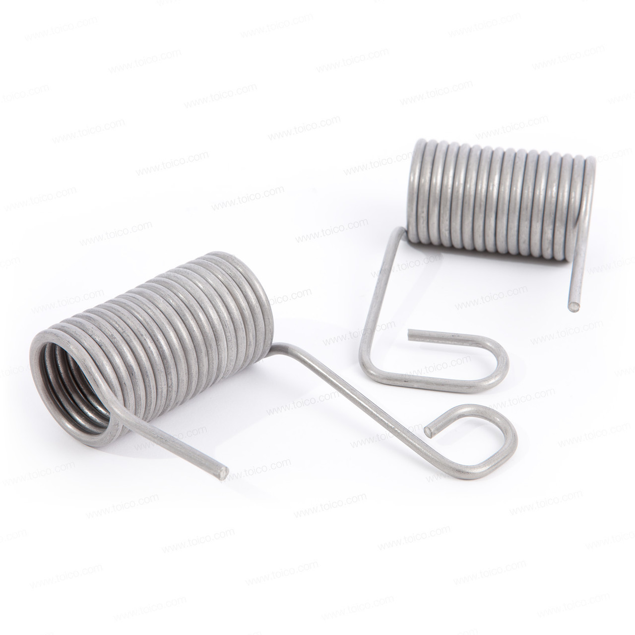 Maxim 3000 Replacement Spring -Lower
