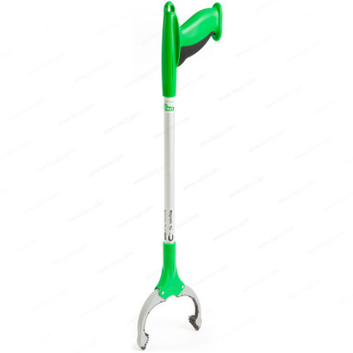 36'' Trigger Grip Grabber
