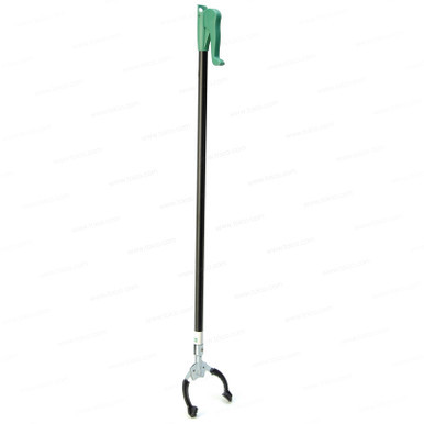36'' Handi Grabber