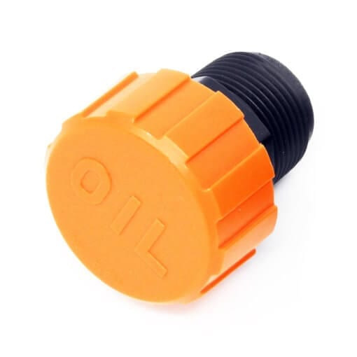 Fruitland Breather Filler (Oil Plug)