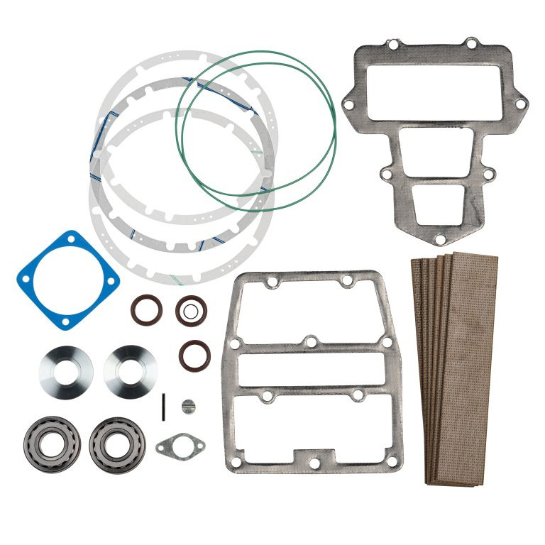Repair Kits - Page 1 - Toico Industries, Inc