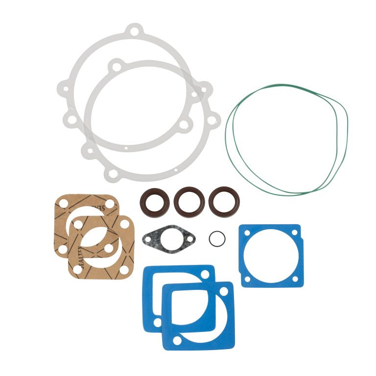 Repair Kits - Toico Industries, Inc