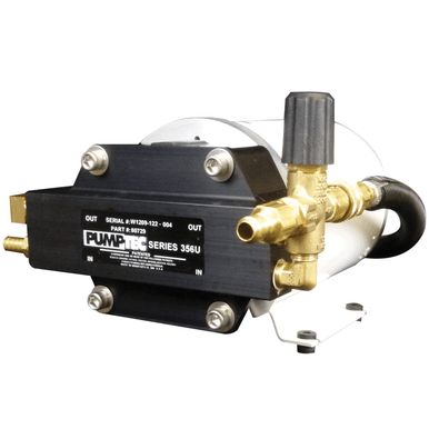 12v pressure washer store