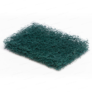Scour Pads - case of 20 - Toico Industries, Inc