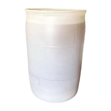 TOI-Spray - Cherry (55 Gallons)