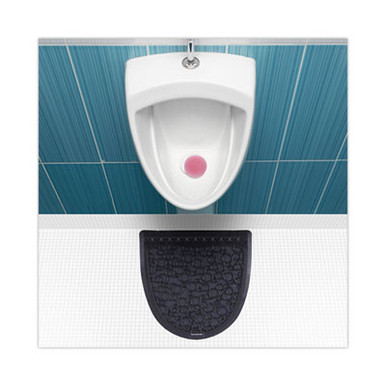 Urinal Mat