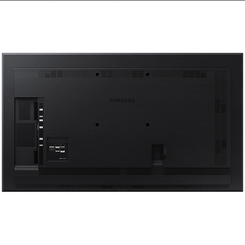 Samsung Samsung QB65R-N 65" Class HDR 4K UHD Commercial Smart LED ...