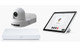 CS-KITPLPTZ4K-K9 Cisco Webex Room Kit Plus Collaboration Endpoint ...