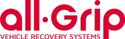 Straps & Slings - Page 1 - all-Grip Vehicle Recovery