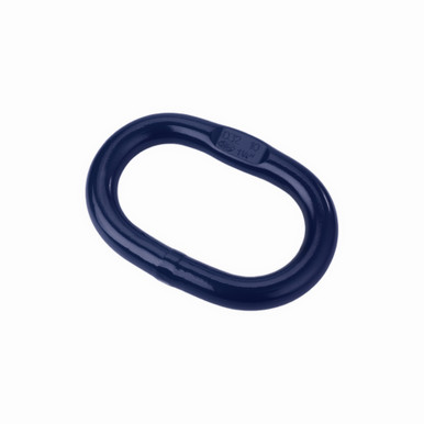 Peerless® Oblong Masterlink