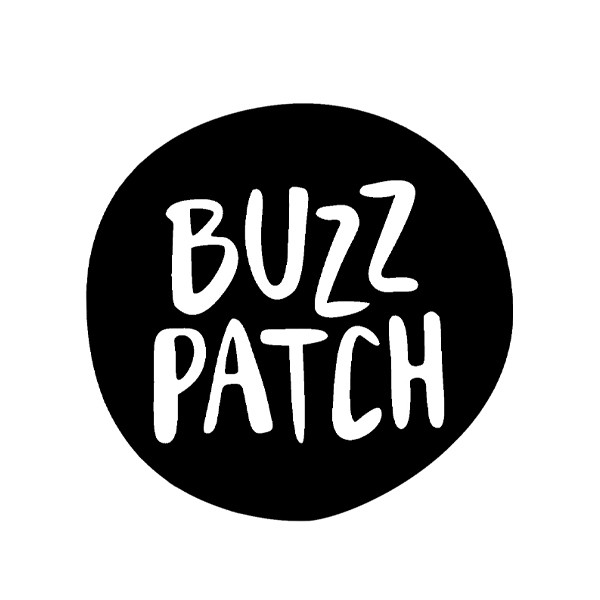 BuzzPatch Products - Outdoor School Shop