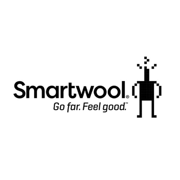 Smartwool Products - Outdoor School Shop