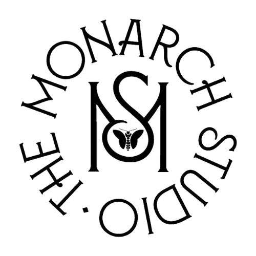 Monarch Studio Products - Outdoor School Shop