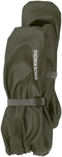 Shop - Rain - Rain Mittens & Gloves - Page 1 - Outdoor School Shop