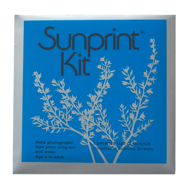 ODSS Sunprint Kit