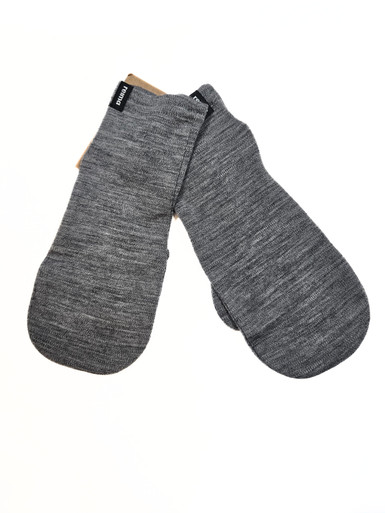 ODSS (Re)PLAY 125908 - Reima Wool Mittens Liners. Size 6-10Y