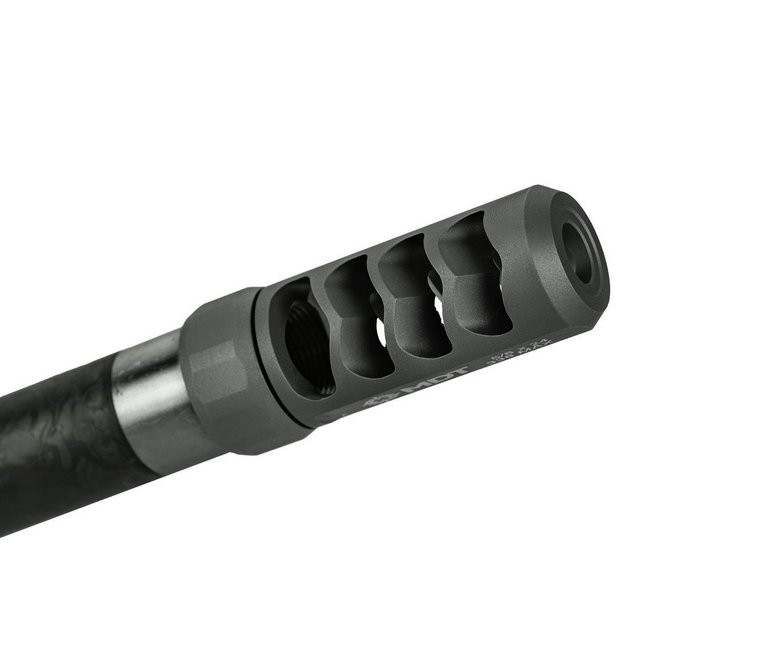 MDT Chassis Systems | Oryx Chassis, XRS & Precision Rifle Stocks