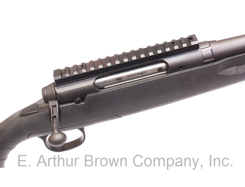 MDT CZ-457 Picatinny Scope Bases