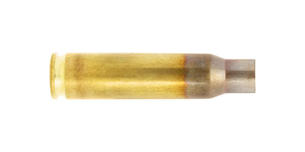 375 Winchester Brass for Reloading (50)